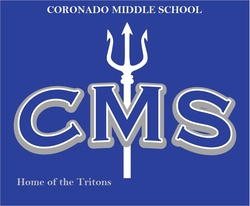 Coronado Unified School District - Official Coronado United School ...